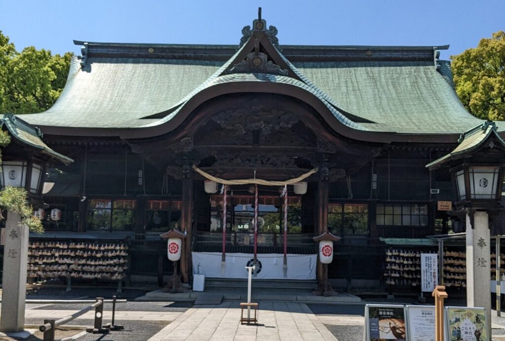 天皇に位を与えた両面宿儺の謎-悟りゲートを開く秘密鍵 | 「悟りゲート」を開く秘密鍵